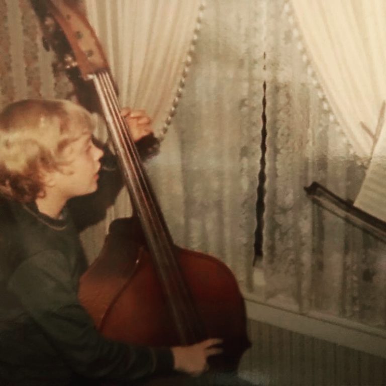 Lessons – Doug Weiss Music